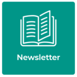 Oakway Academy – Primary School – Wellingborough