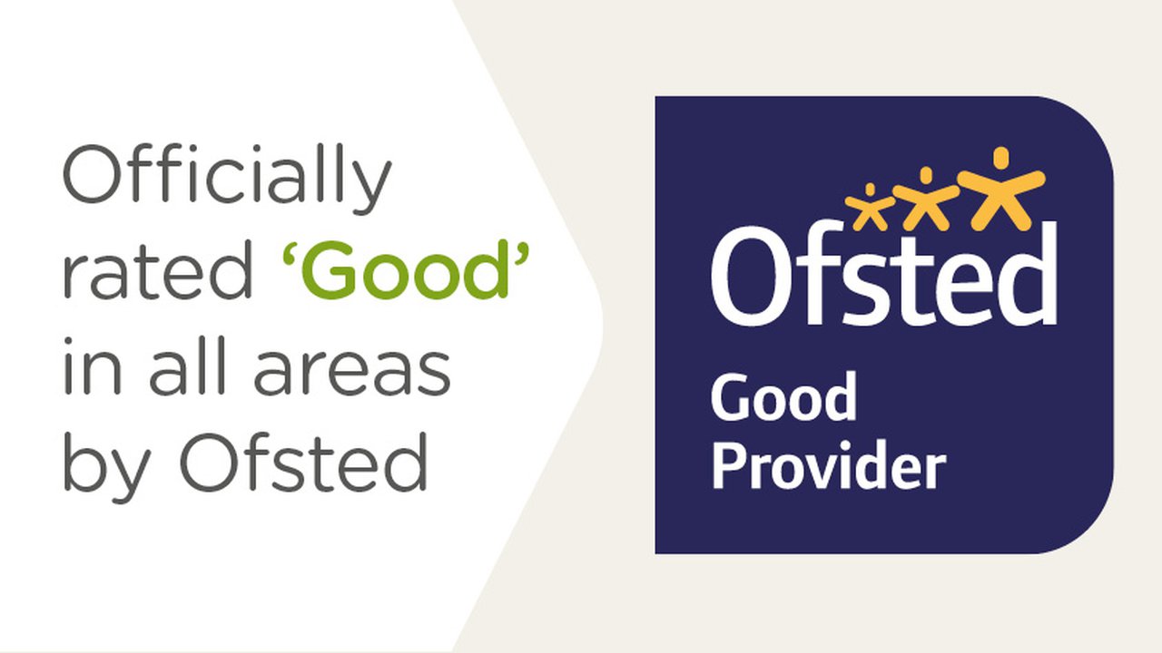 Oakway Academy – Primary School – Wellingborough