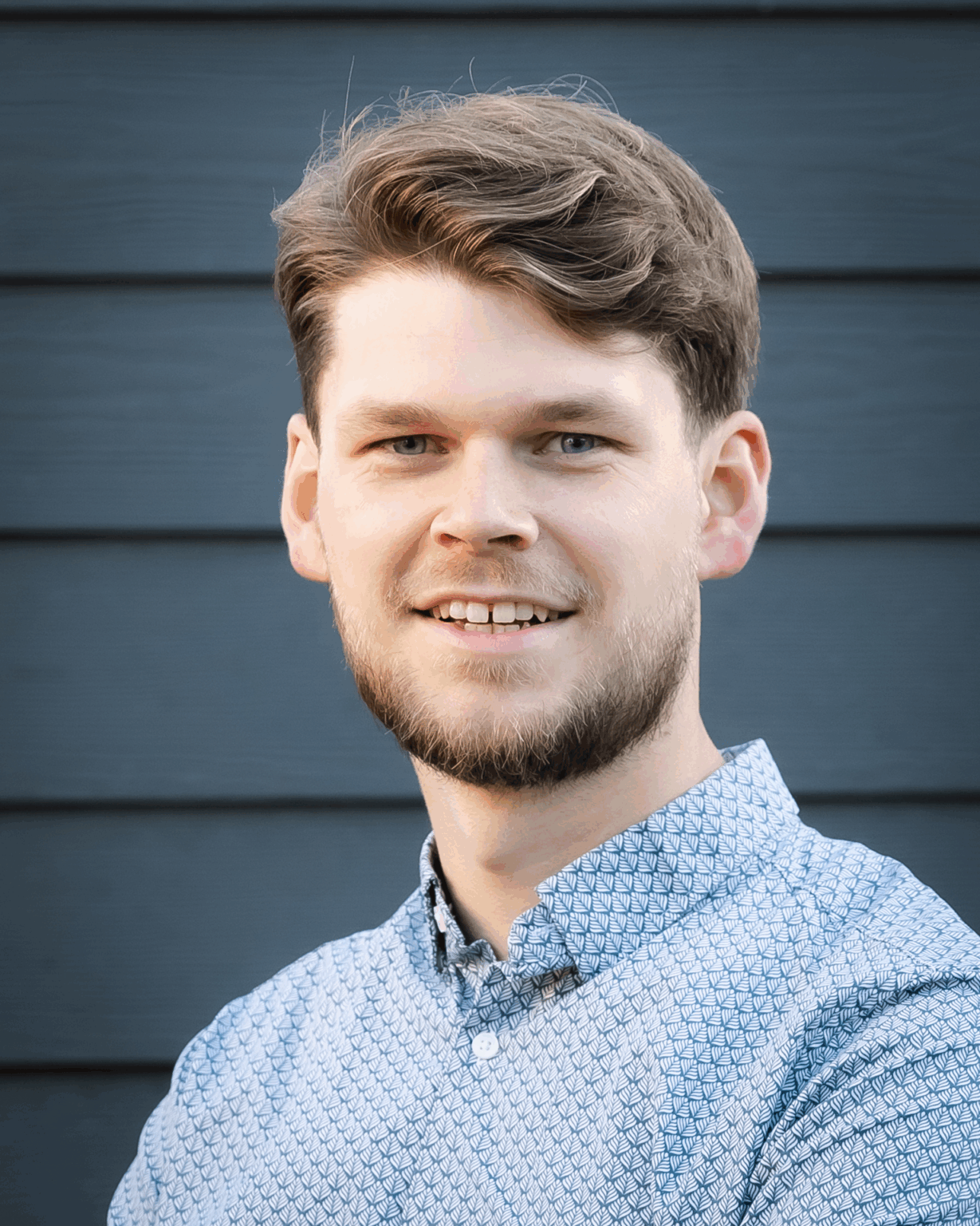 About Oakway Academy – Oakway Academy