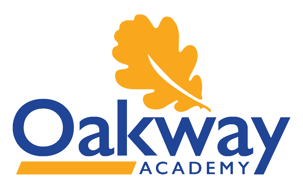 Oakway Academy – Primary School – Wellingborough